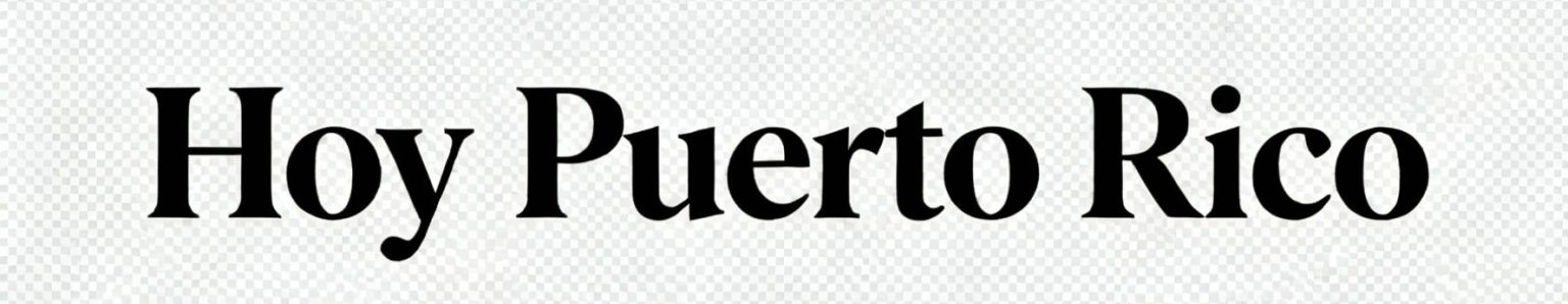 Puerto Rico: Líder en Biotecnología, Turismo Sostenible